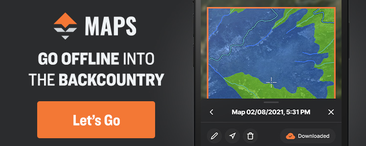 Western Hunting - Hunting News and Resources | goHUNT