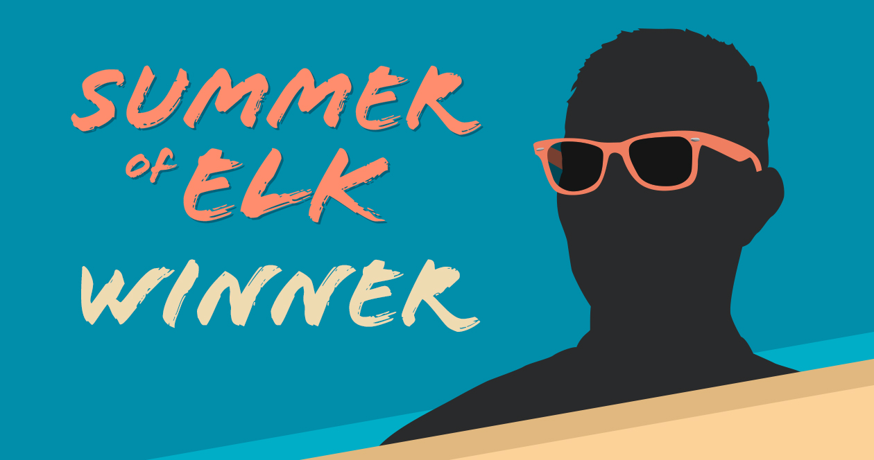 Western Hunting - Hunting News and Resources | goHUNT